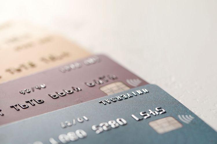 Top 7 Forex Cards in India 2026: Zero Markup & TCS - Exiap